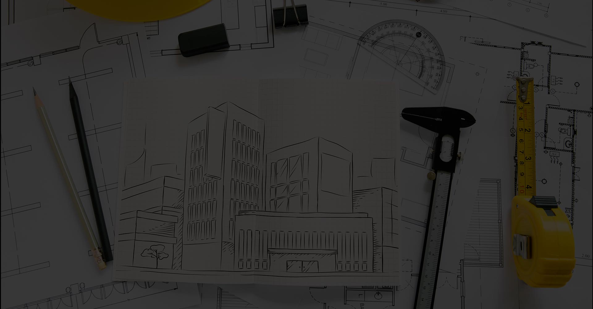 Gandza – Engenharia